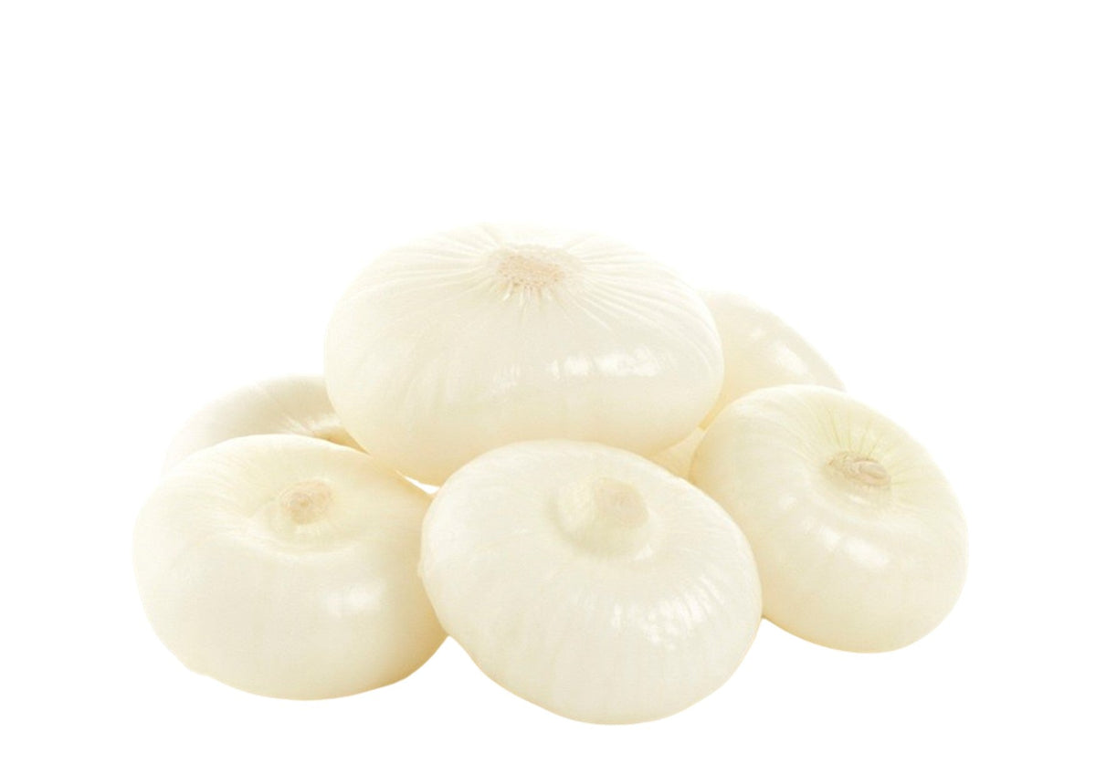 Onions Cipollini (250g) – Wellington Fresh