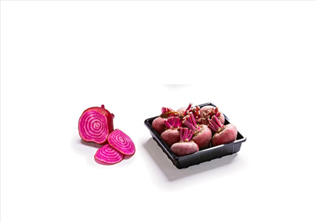 Baby Veg - Beetroot Candy (200g) – Wellington Fresh