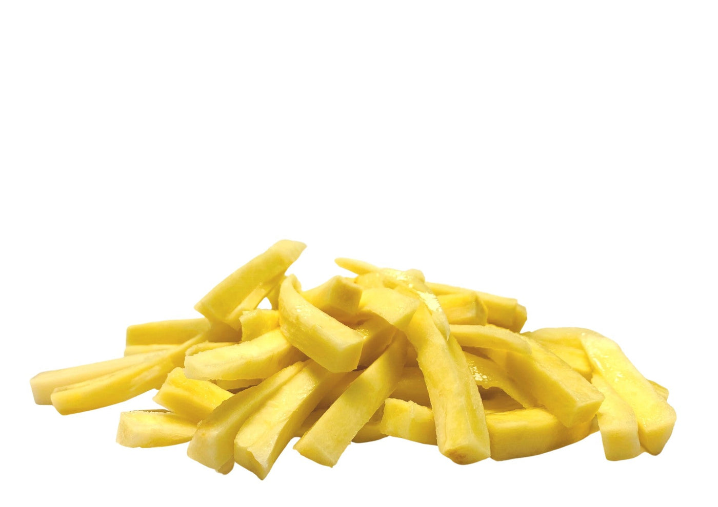 PREP PARSNIP BATON (Cut-off 10pm) – Wellington Fresh