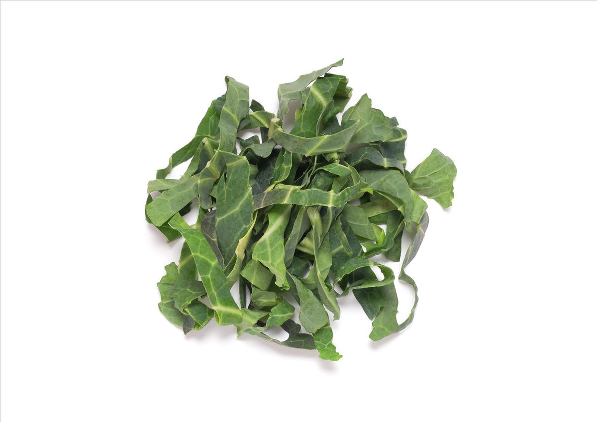 PREP CABBAGE SPRING GREENS SHREDDED 1KG (Cut-off 10pm) – Wellington Fresh